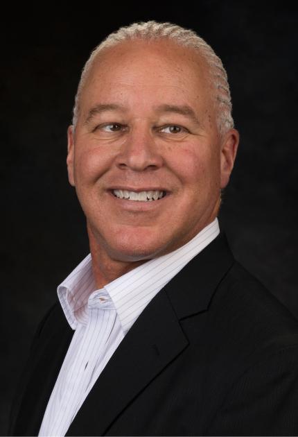 Robert Bryant | National Inventors Hall of Fame®